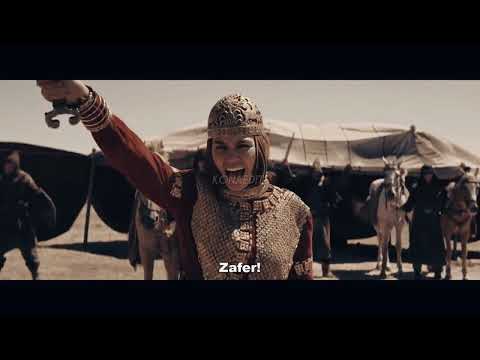Tomris | Survivor