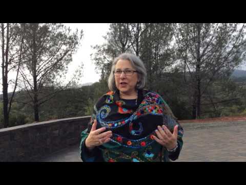 Soul Coaching Master Practitioner, Dream Coach, Speaker, Trainer