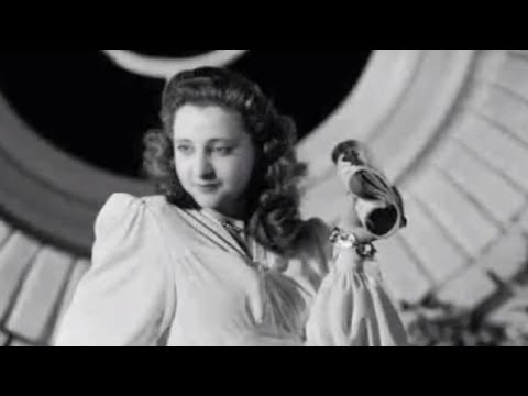 queen shoug X sajda obeid X cardi b and others maly khlg aktb راب ...