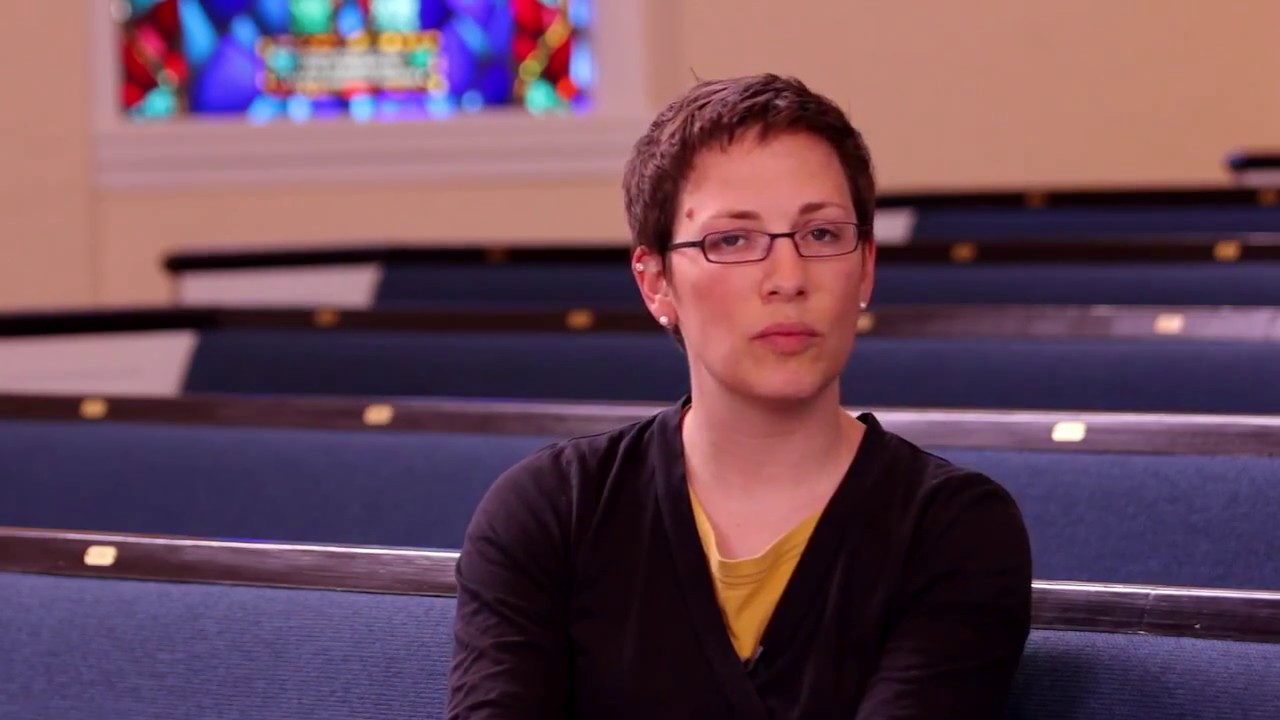 Debra Nagy on Bach, ABS & Baroque Oboe & Recorder - YouTube