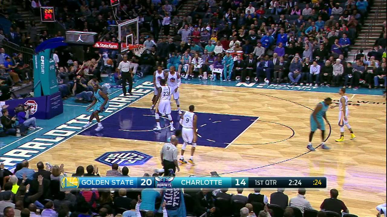 Top 10 NBA Dunks of the Week: 11/23-11/29 - YouTube