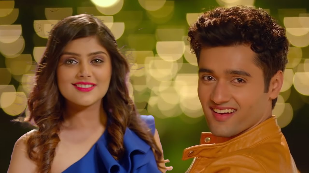 Dil Meri Na Sune | Atif Aslam | Himesh Reshammiya | Evergreen Love Song ...