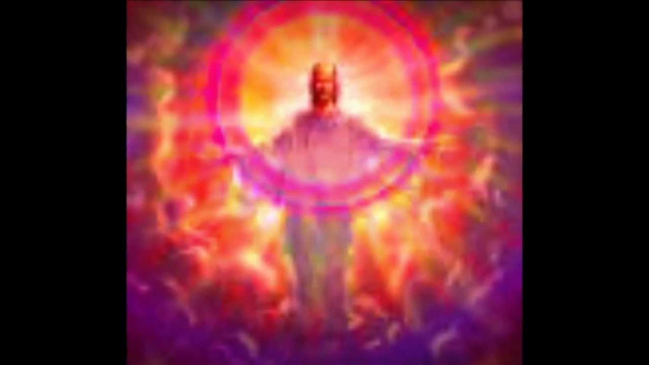 RALAN OM TUKAD ID KINOROHINGAN-Bibiana Kinsun - YouTube