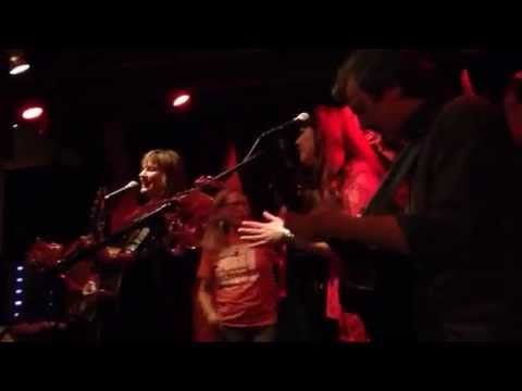 I'll Fly Away - Mystery Monday - Christine Albert, Marcia Ball, Shelly ...