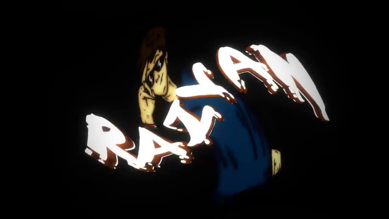 Pentru Razvan Dascalu - YouTube