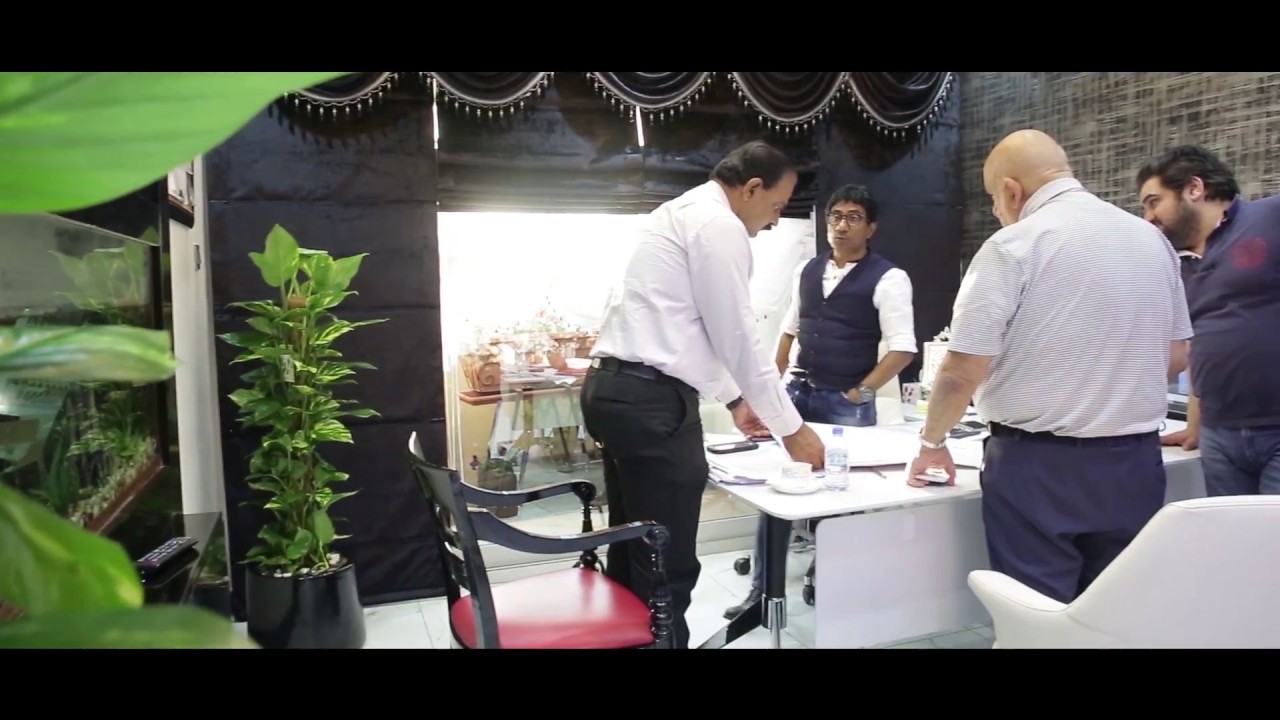 Emsquare Presentation HD 1080p | Website LONG Updated Version - YouTube