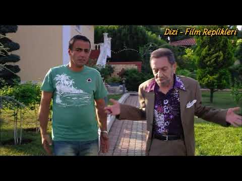 Kolpaçino - Baba Boruyu İyi Döşemiş