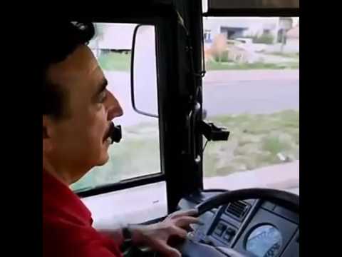 Arkadan vermiyenler  versin!