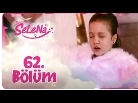 Selena 62.Bölüm @atvturkiye