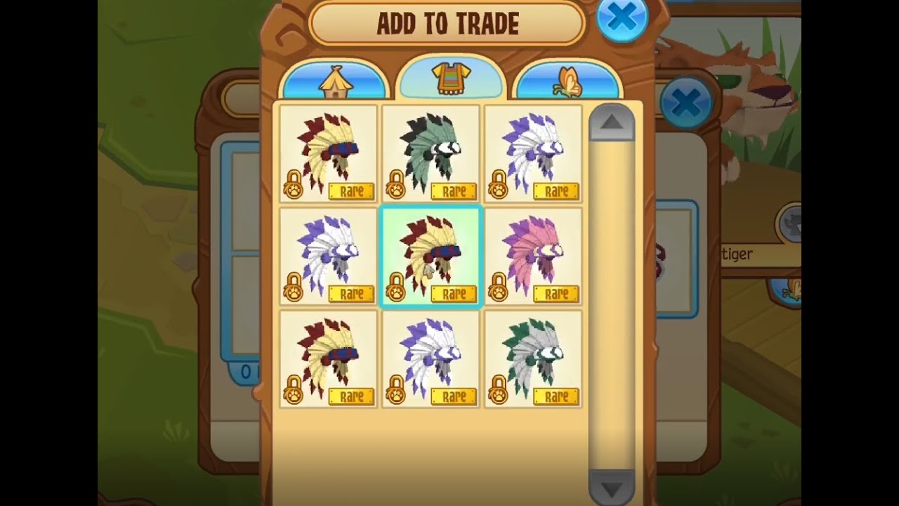 Hacking a MIDDLEMAN SCAMMER who DIDN'T TRANSFER THEIR GOODS YET ...