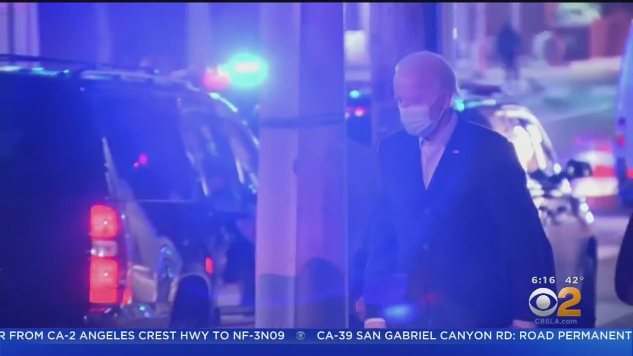 Pasadena Volunteers To Patrol Streets, Help Enforce Mask Mandates - YouTube