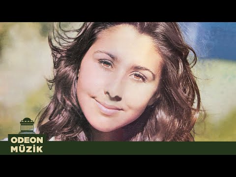 Nilüfer - Dünya Dönüyor (Official Audio)