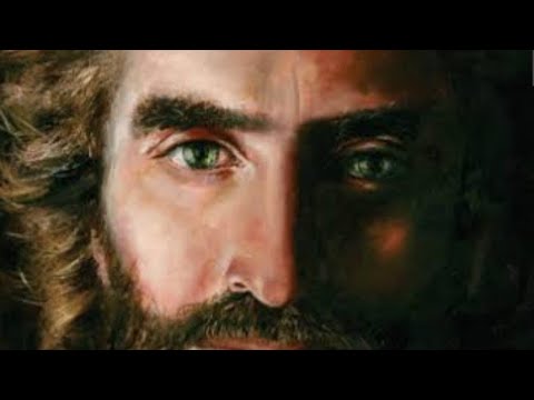 JESUS: The ULTIMATE SIGMA MALE #emperor #mothermary #humility #altruism ...