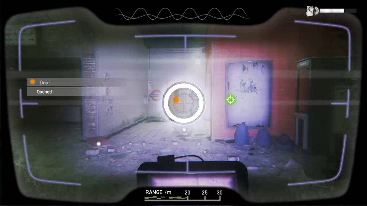 Zombi Gameplay - YouTube