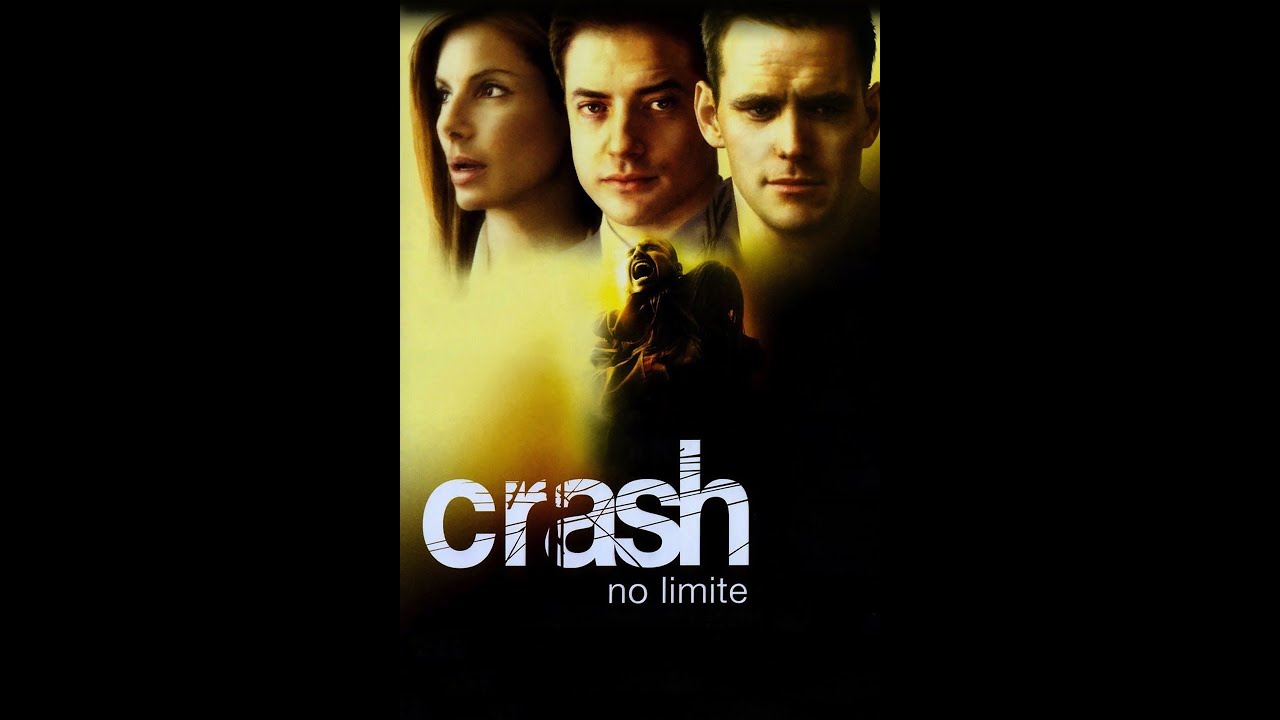 Resenha Critica Do Filme Crash No Limite - RETOEDU