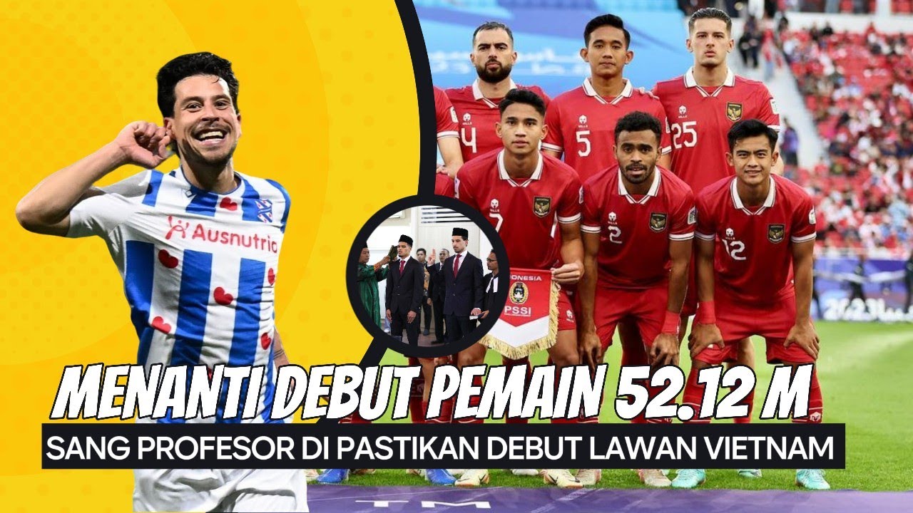 𝗧𝗜𝗠𝗡𝗔𝗦 𝗗𝗔𝗬 ! 𝗟𝗮𝗻𝗴𝘀𝘂𝗻𝗴 𝗗𝗲𝗯𝘂𝘁 𝗧𝗵𝗲 𝗣𝗿𝗼𝗳𝗲𝘀𝗼𝗿 𝗧𝗼𝗺 𝗛𝗮𝘆𝗲 𝗣𝗲𝗺𝗮𝗶𝗻 𝗧𝗶𝗺𝗻𝗮𝘀 ...