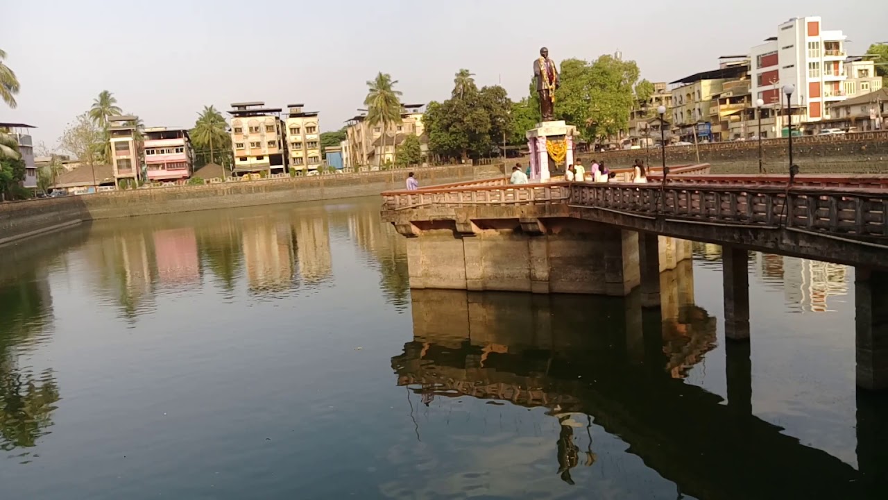 Chavdar tale full view - YouTube