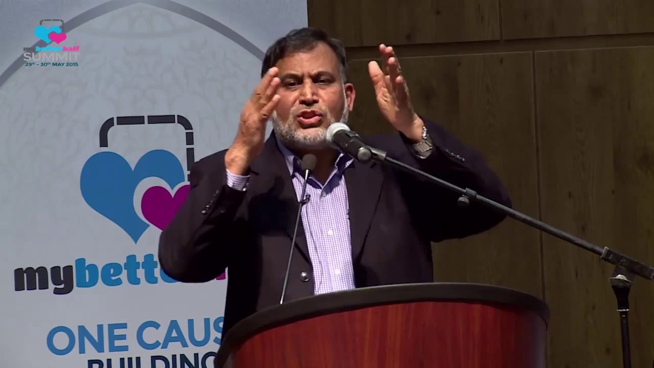 Handle With Care by Sadat Khan - YouTube