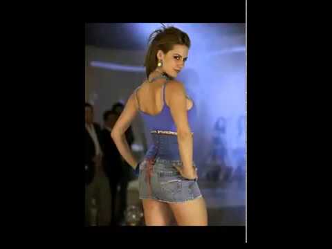 Altair Jarabo