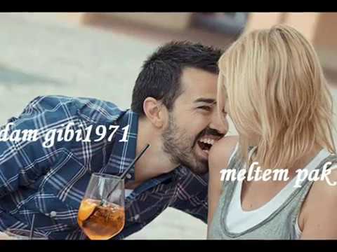 (adam gibi1971)(canımın içi aşkım)