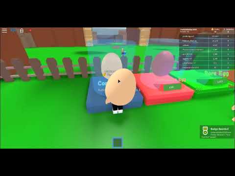 paper ball simulator! - YouTube