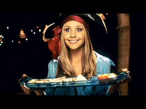 Love Wrecked | Movie Review with Plot Breakdown | Amanda Bynes, Chris Carmack