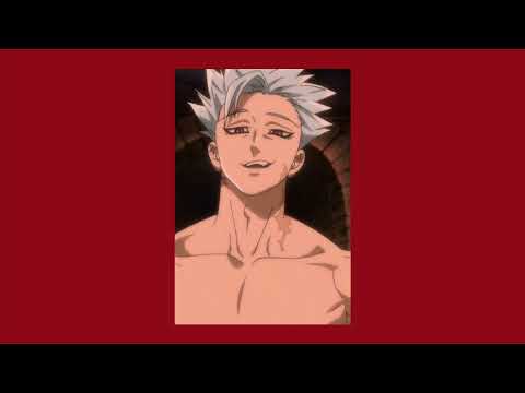 doja cat (ft. gucci mane) - like that [sped up]