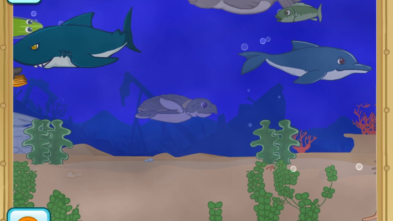 I-learn smart Start Fun English - YouTube