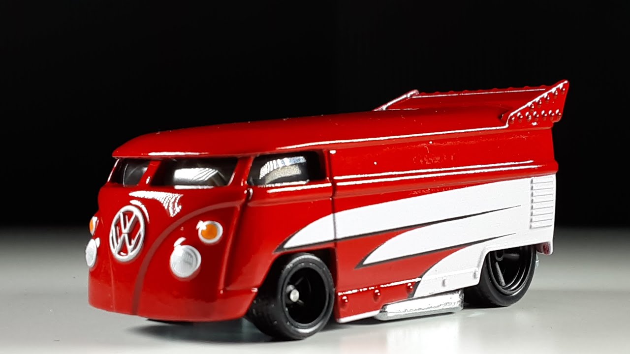 Special Presentation: Hot Wheels WHITE and RED | Celebrating Canada Day ...