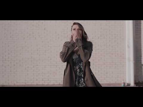 Oğuzhan Koç   Küsme Aşka