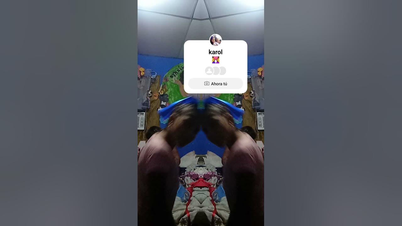 23 de junio de 2025 - YouTube