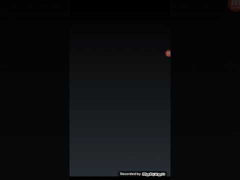 Clash royale #1