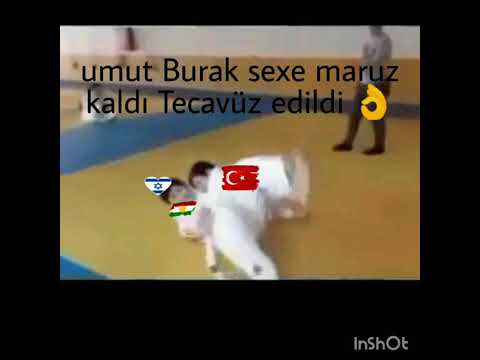 Umut Burak Sakso Çekmeye Devam Ediyor.... Umut Burak Ganyotçu Umut Burak