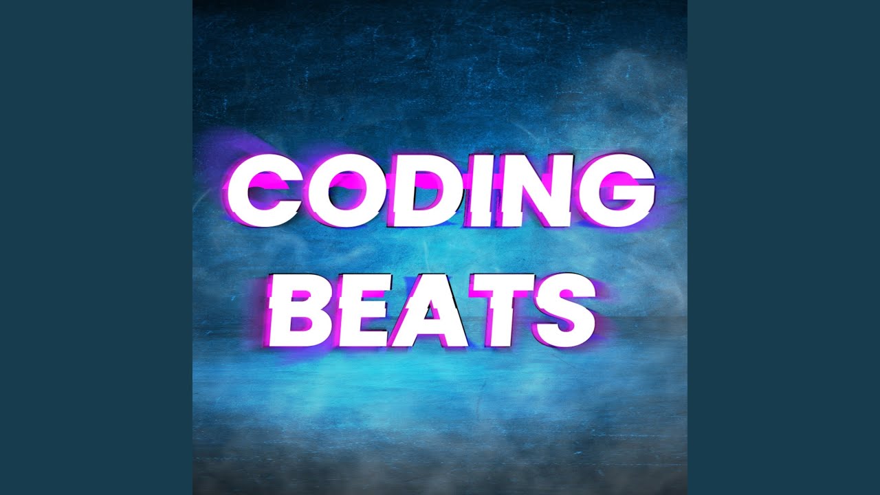 Coding Focus - YouTube Music