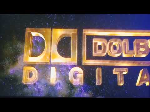 Opening to Jim Henson's Mirrormask UK DVD (2006) (BBFC PG/IFCO PG ...