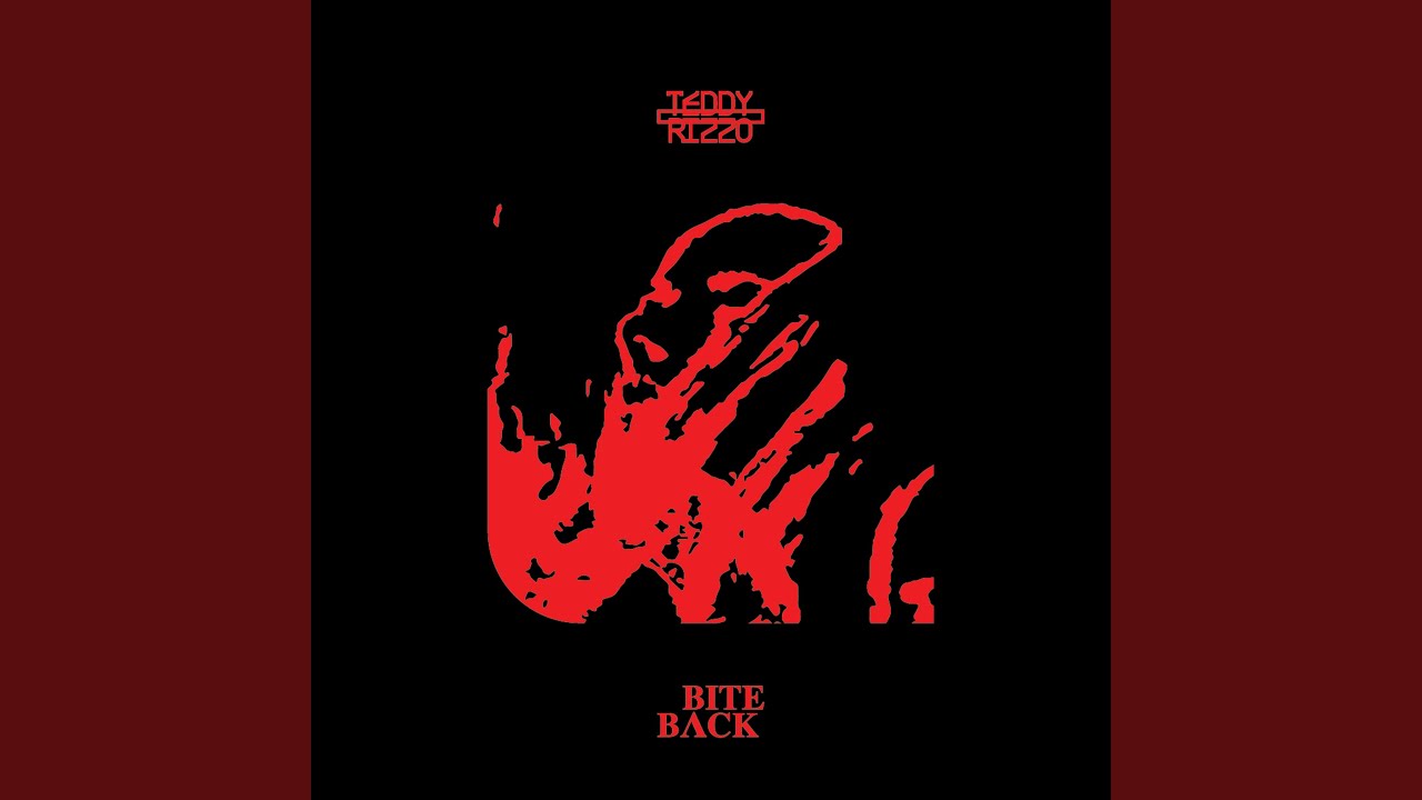 Bite Back - YouTube