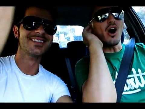 Nick ft. Claude ft. Mariah Carey - Triumphant (Vintage Throwback remix ...