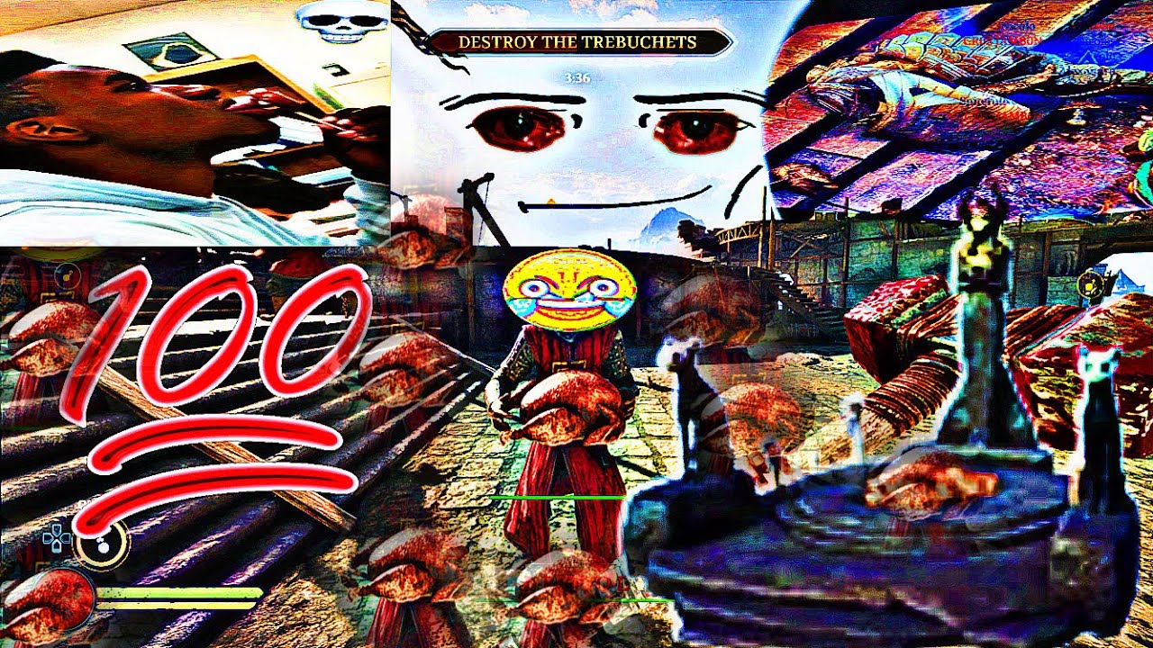 Headless Bug Shaker - YouTube