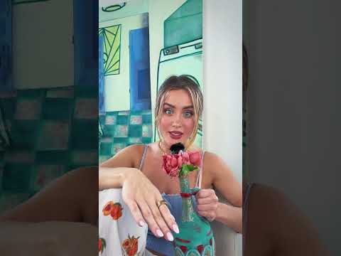 Let’s talk about Cuba