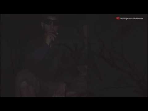 Z orror - Macabroze (RARO HORRORCORE)