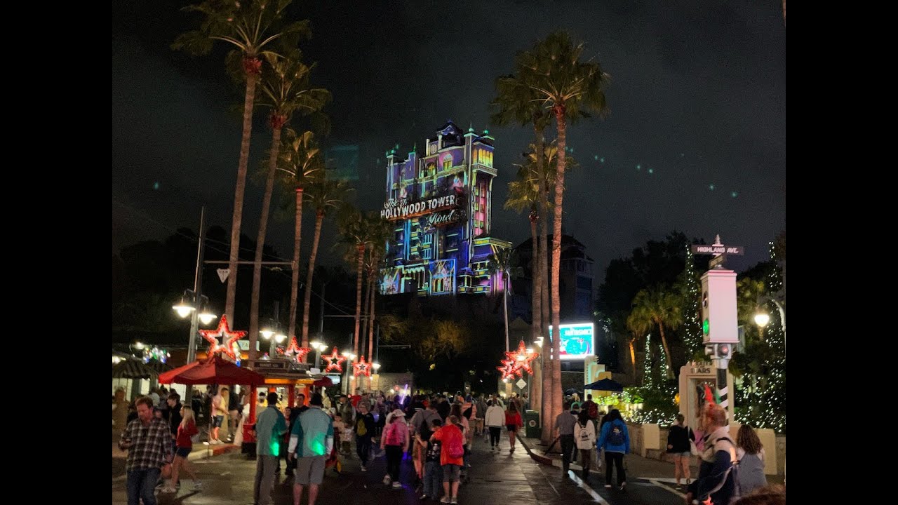 WDW Fan Zone Show #401 – Current Walt Disney World News and Events ...