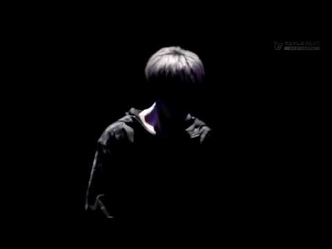 【FMV】Mark Tuan-Toxic