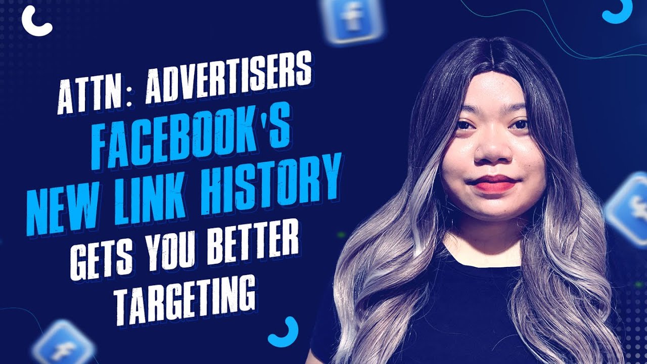 Attn Advertisers - Facebook's New Feature To Give You Better Targeting ...