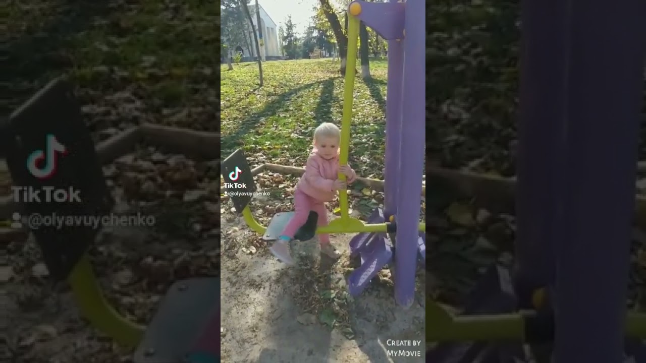 #shorts EVA LIFE - YouTube
