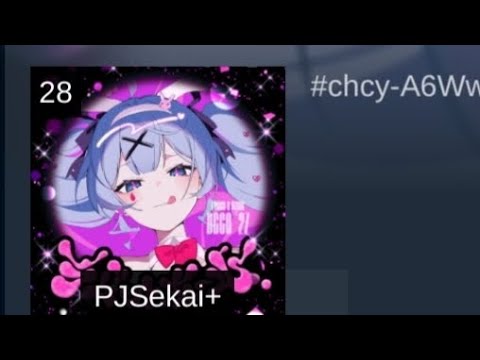 i forgot how to play this game - YouTube