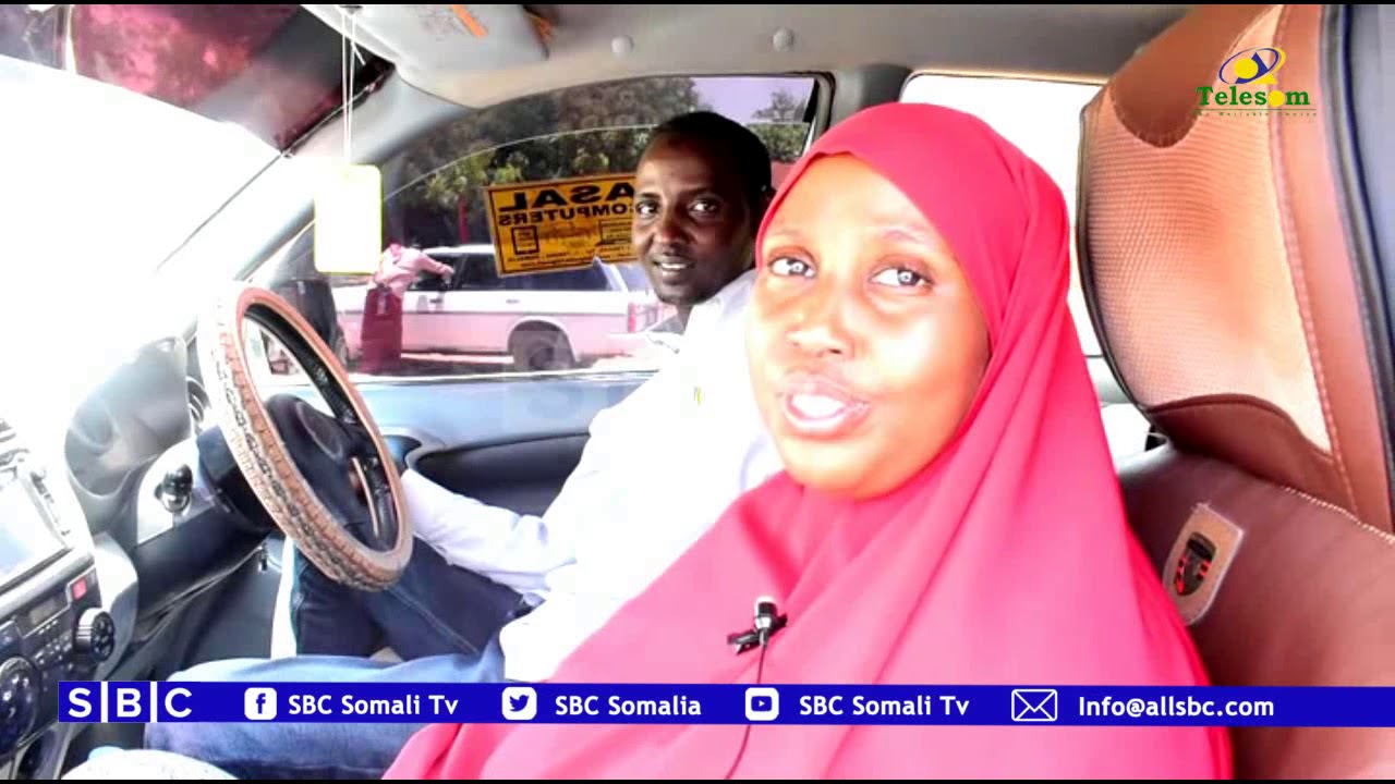 BULSHADA DEGMADA XARFO AYAA RAYIGOODA KA DHIBTA DOORASHADA GOLAHA ...