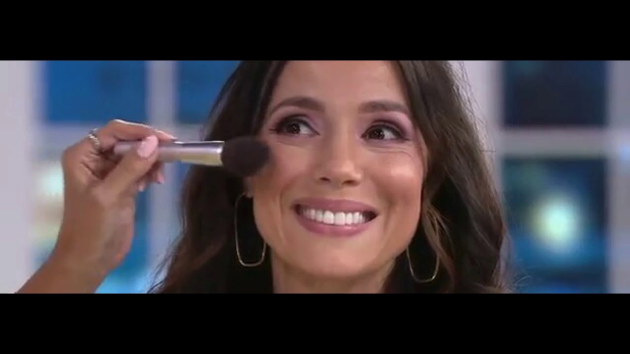 My Friend Sandra Bennett - YouTube