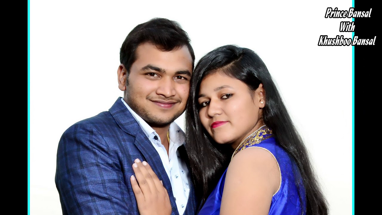 Pal film studio - YouTube