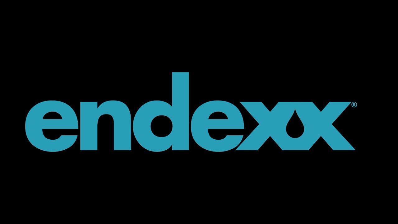 Endexx Tests New Shareholder Communications Platform in EDXC LIVE - YouTube