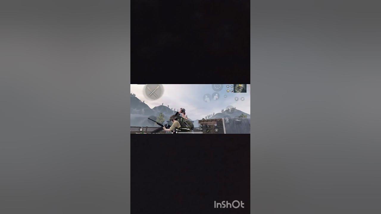 #pubgmobile #motivation #pubgmobile #pubg #battlegroundmobileindiamontagepubgmobilemontage - YouTube